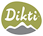 Dikti – Cretan Local Products – Cretan Olive oil and local products ...